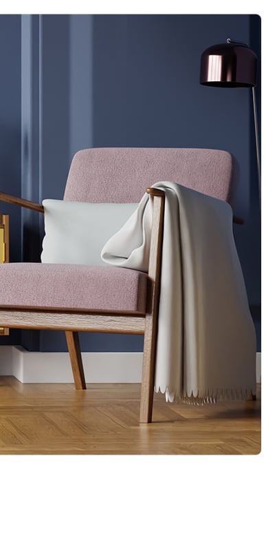 The Furniture Store