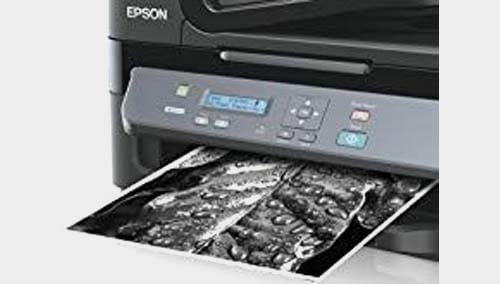 Convenient Technology