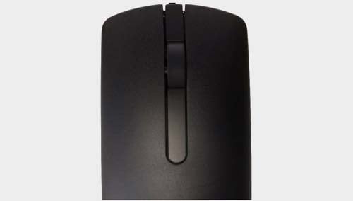 Plug-and-play Convenience