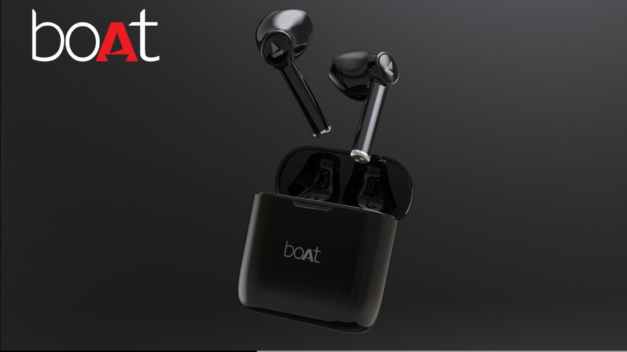 Rechargeable battery that gives up to 5 hours of playback with 650mAh ...