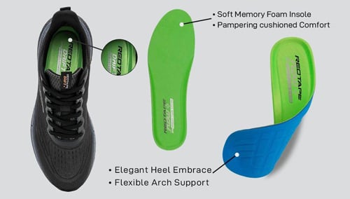 Outsole