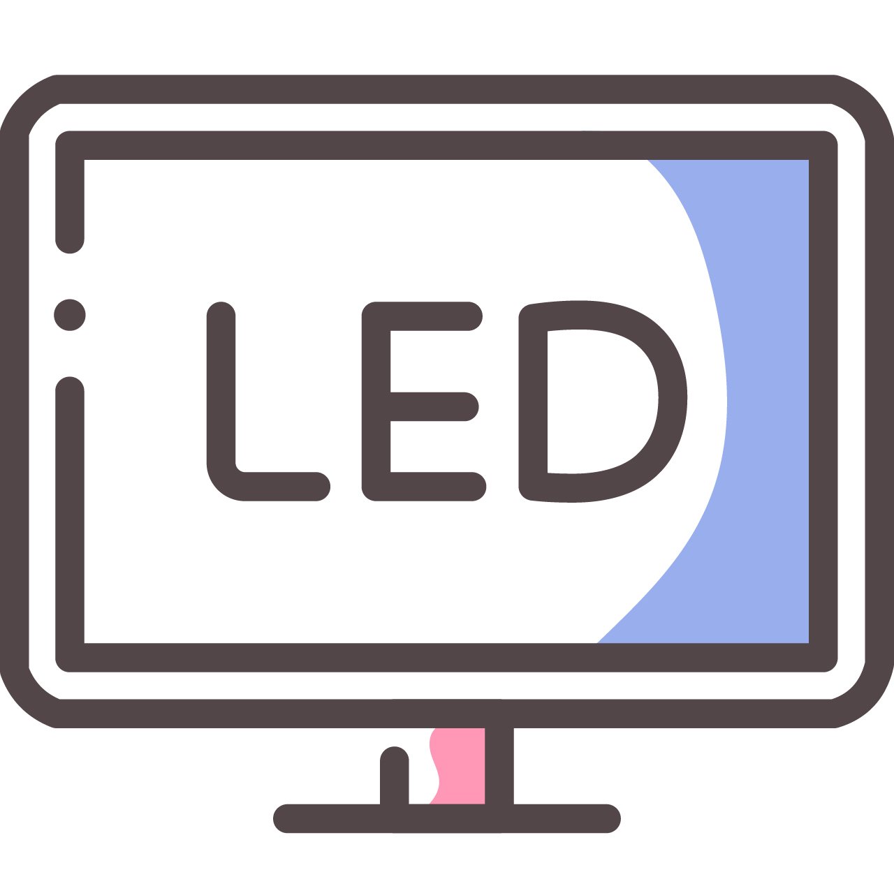 Buy Samsung 189 cm Smart Ultra HD 4K LED TV UA75TU8200KXXL Online At ...