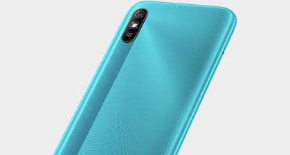 A design concept brought alive to give a premium experience with great ...